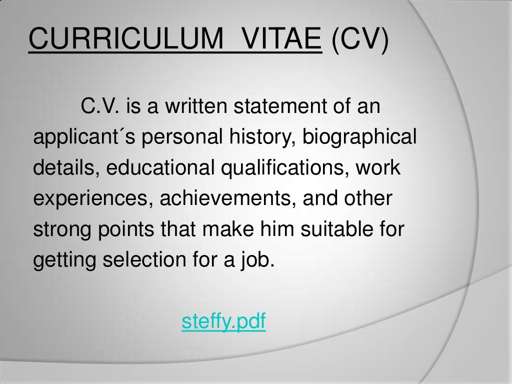 Types Of Job Application Letter types-of-job-application-letter