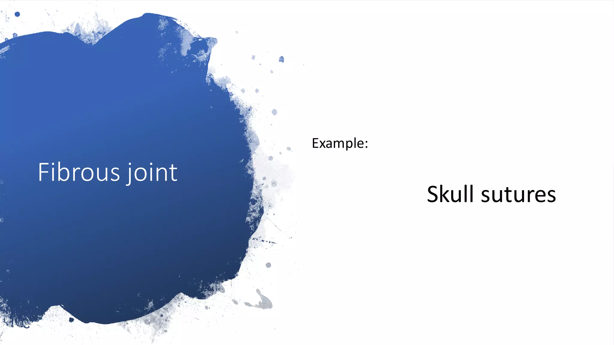 Types of joints | PDF