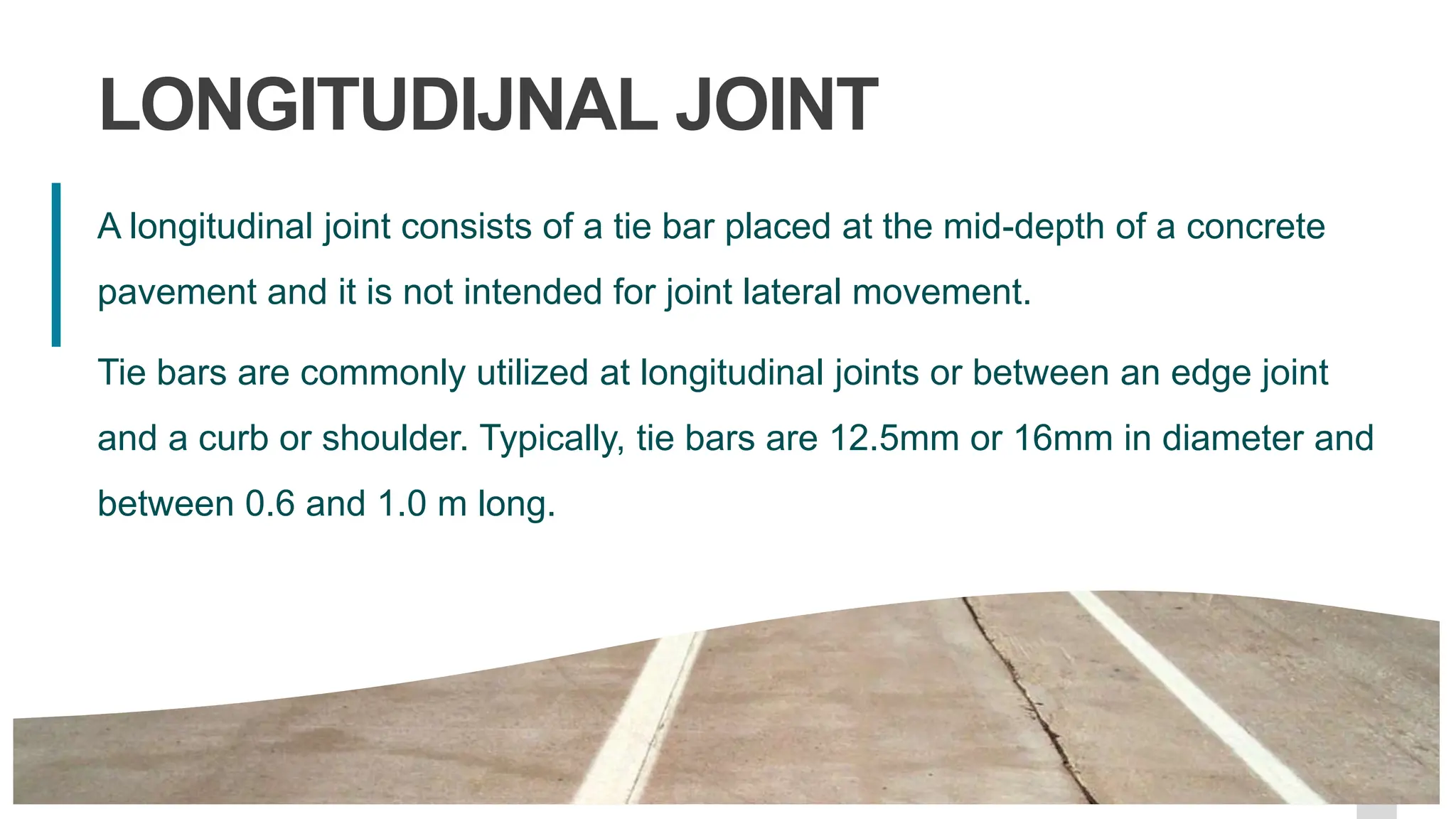 TYPES OF JOINTS- SEMINAR PRESENTATION.pptx