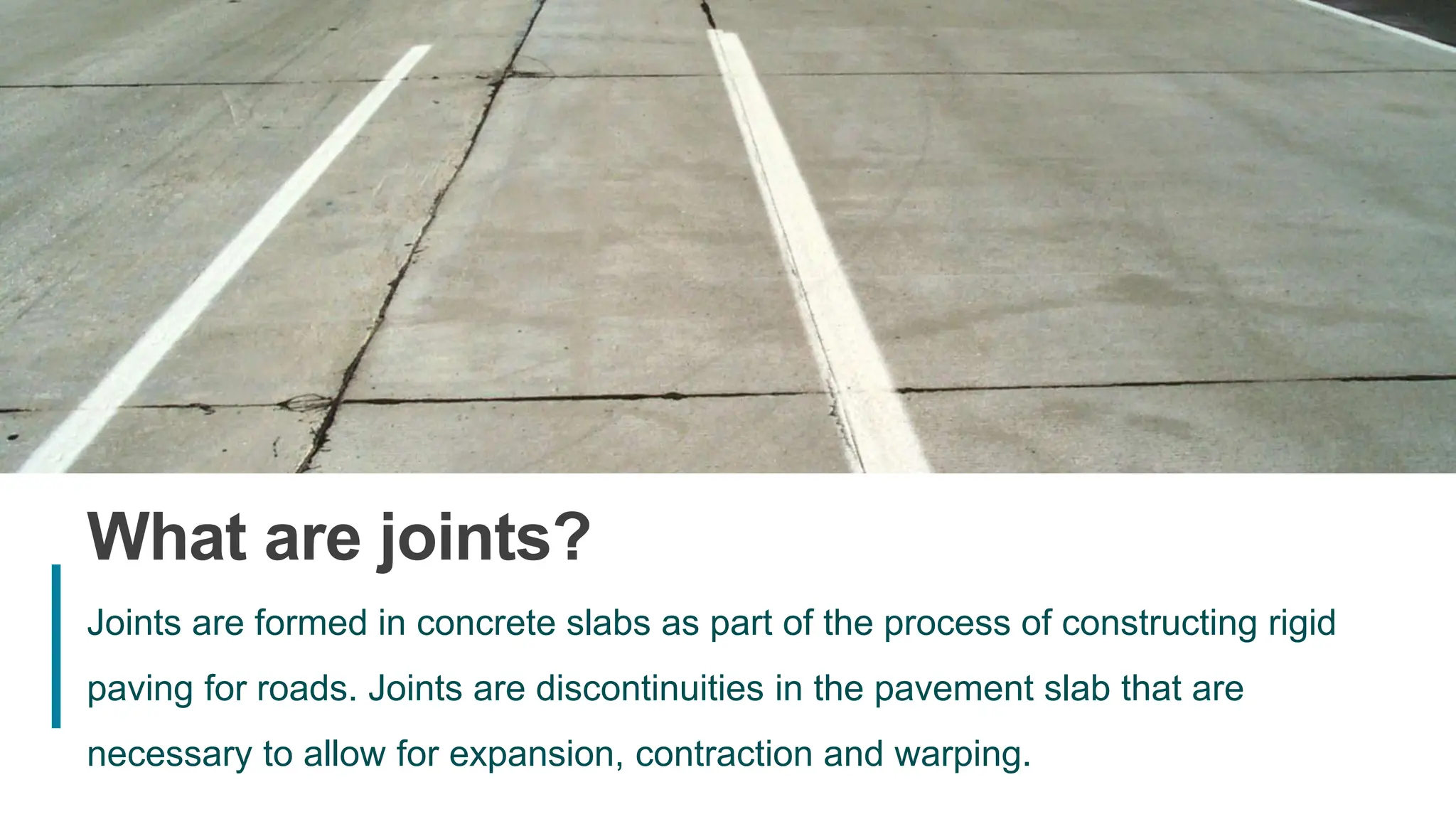 TYPES OF JOINTS- SEMINAR PRESENTATION.pptx