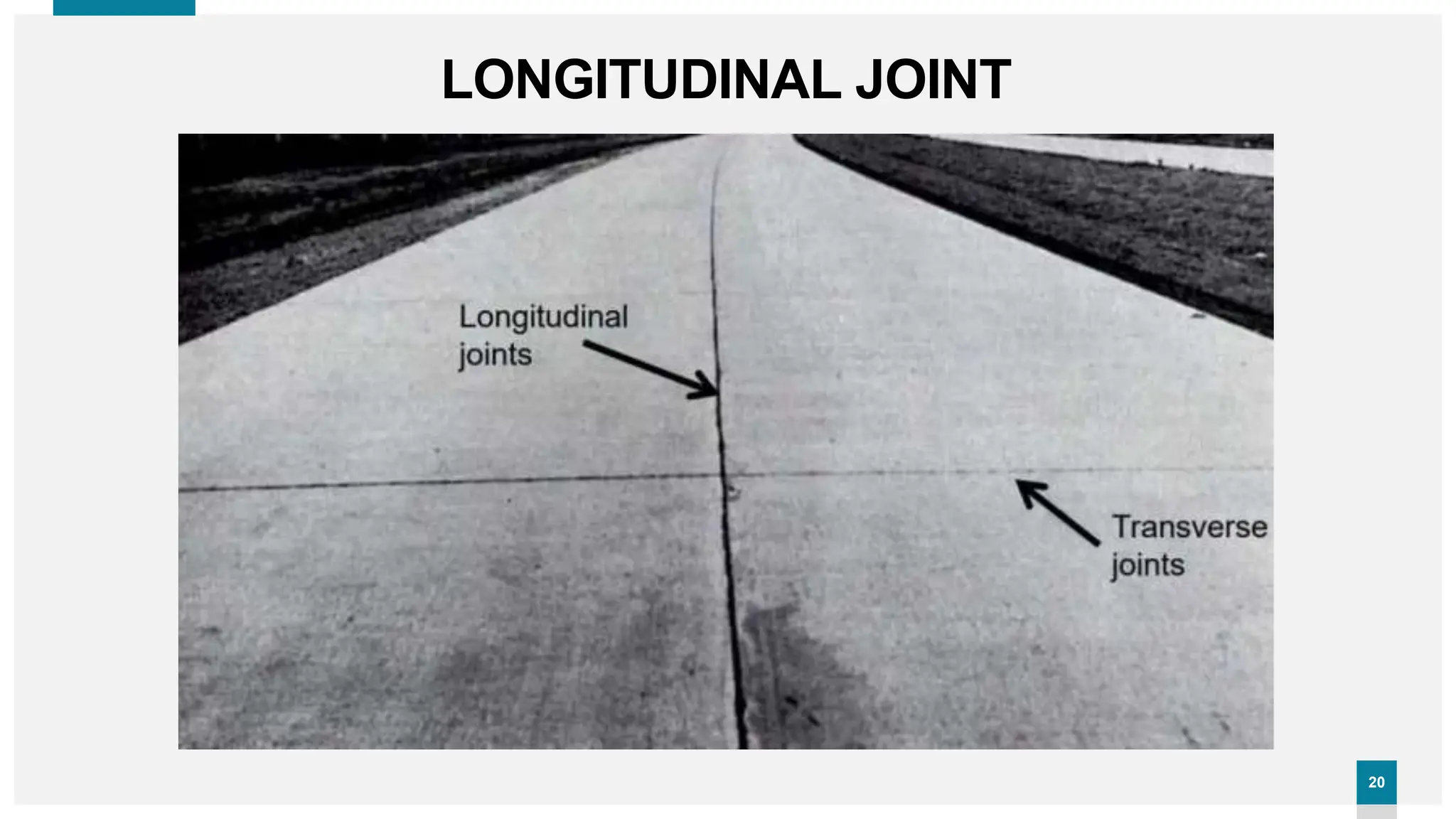 TYPES OF JOINTS- SEMINAR PRESENTATION.pptx