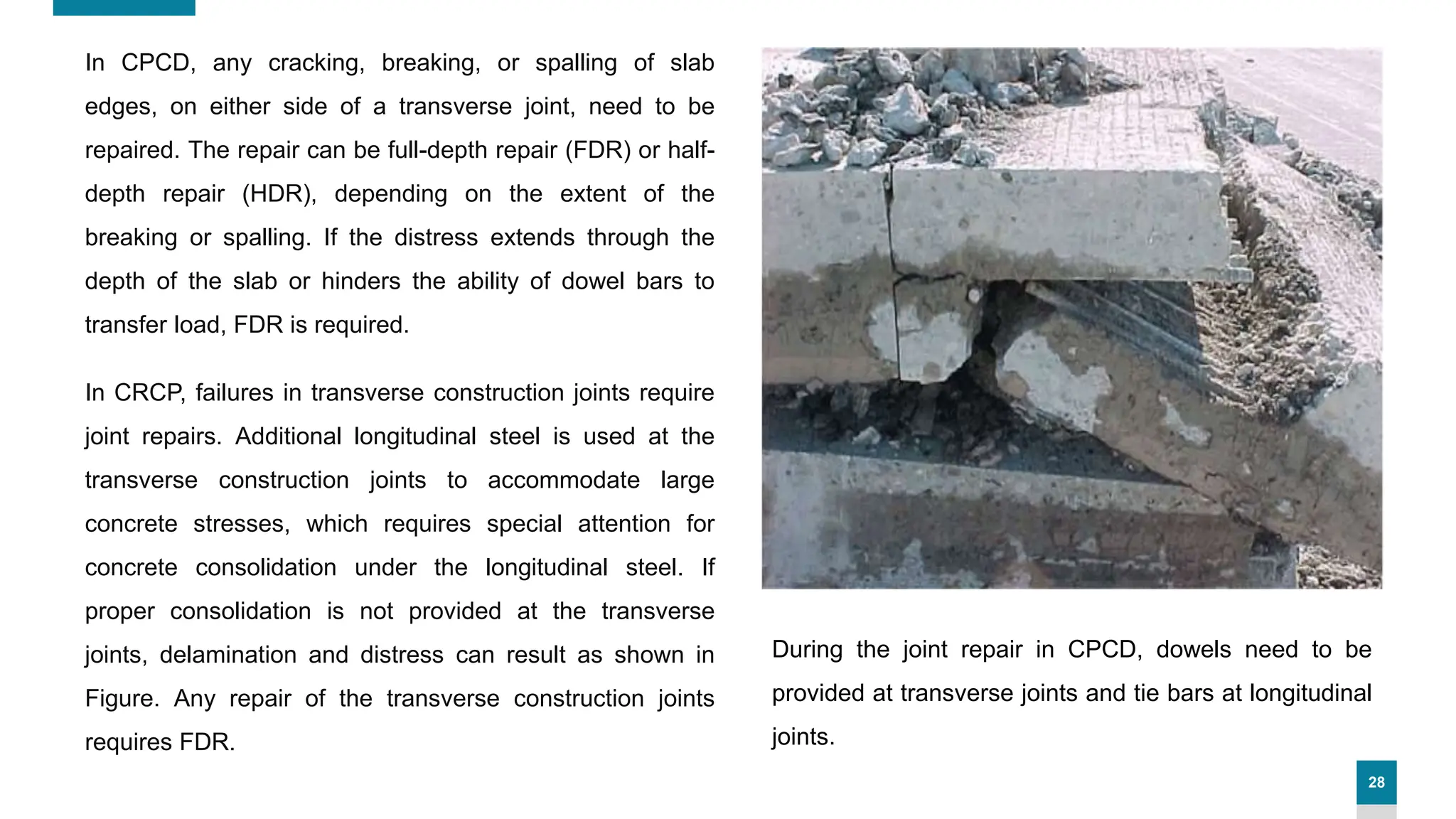 TYPES OF JOINTS- SEMINAR PRESENTATION.pptx