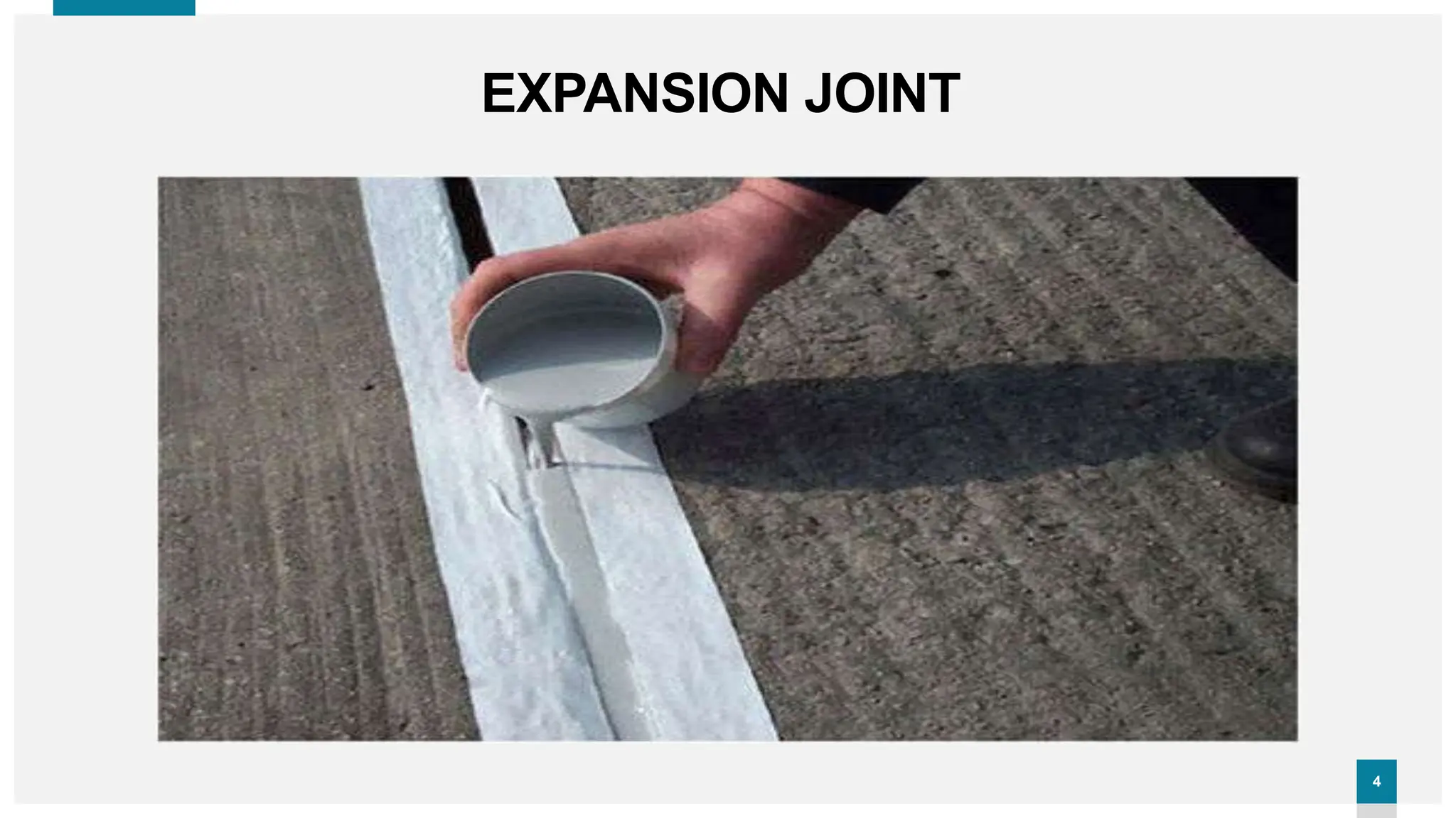TYPES OF JOINTS- SEMINAR PRESENTATION.pptx