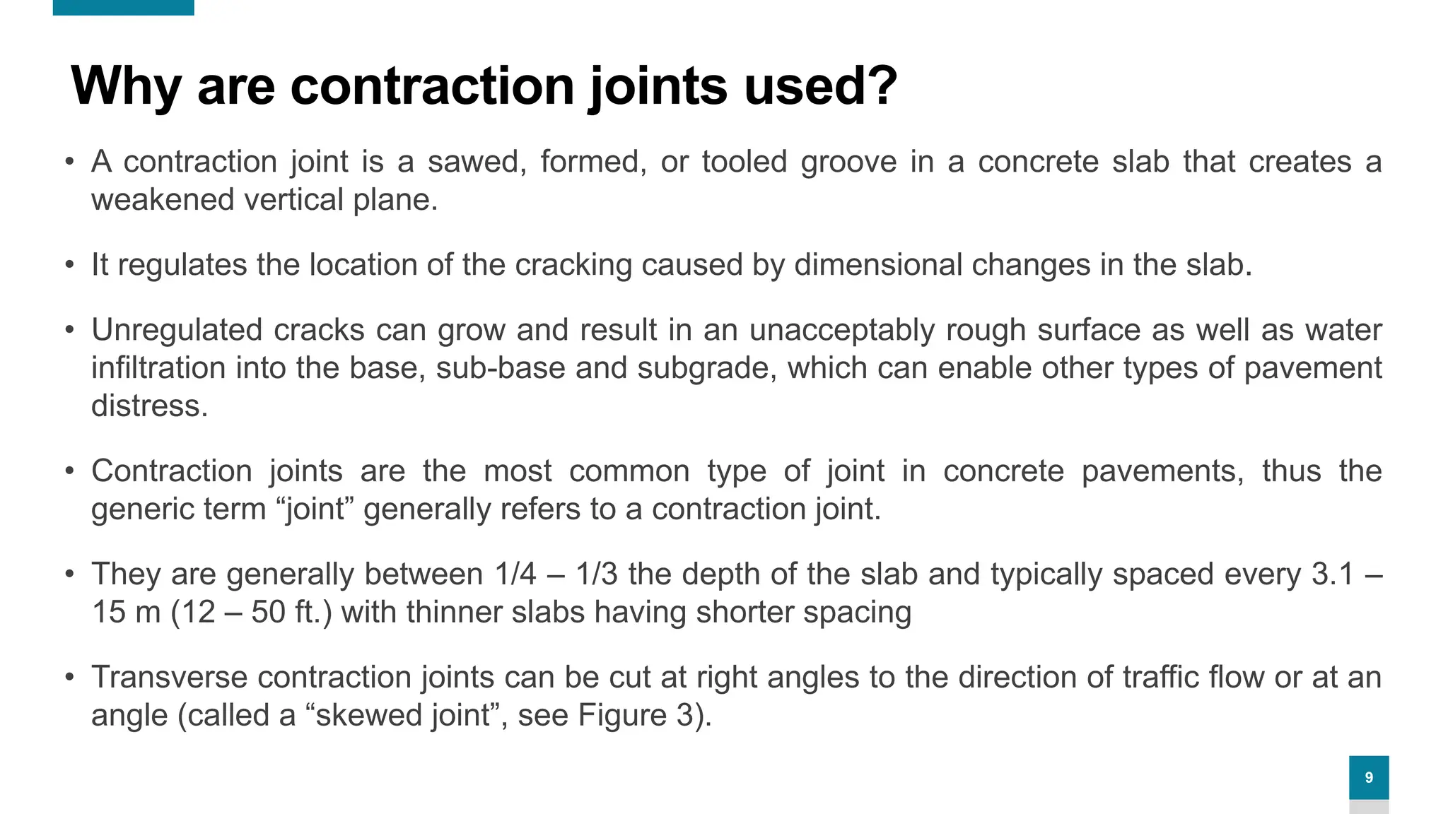 TYPES OF JOINTS- SEMINAR PRESENTATION.pptx