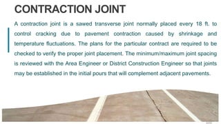 TYPES OF JOINTS- SEMINAR PRESENTATION.pptx
