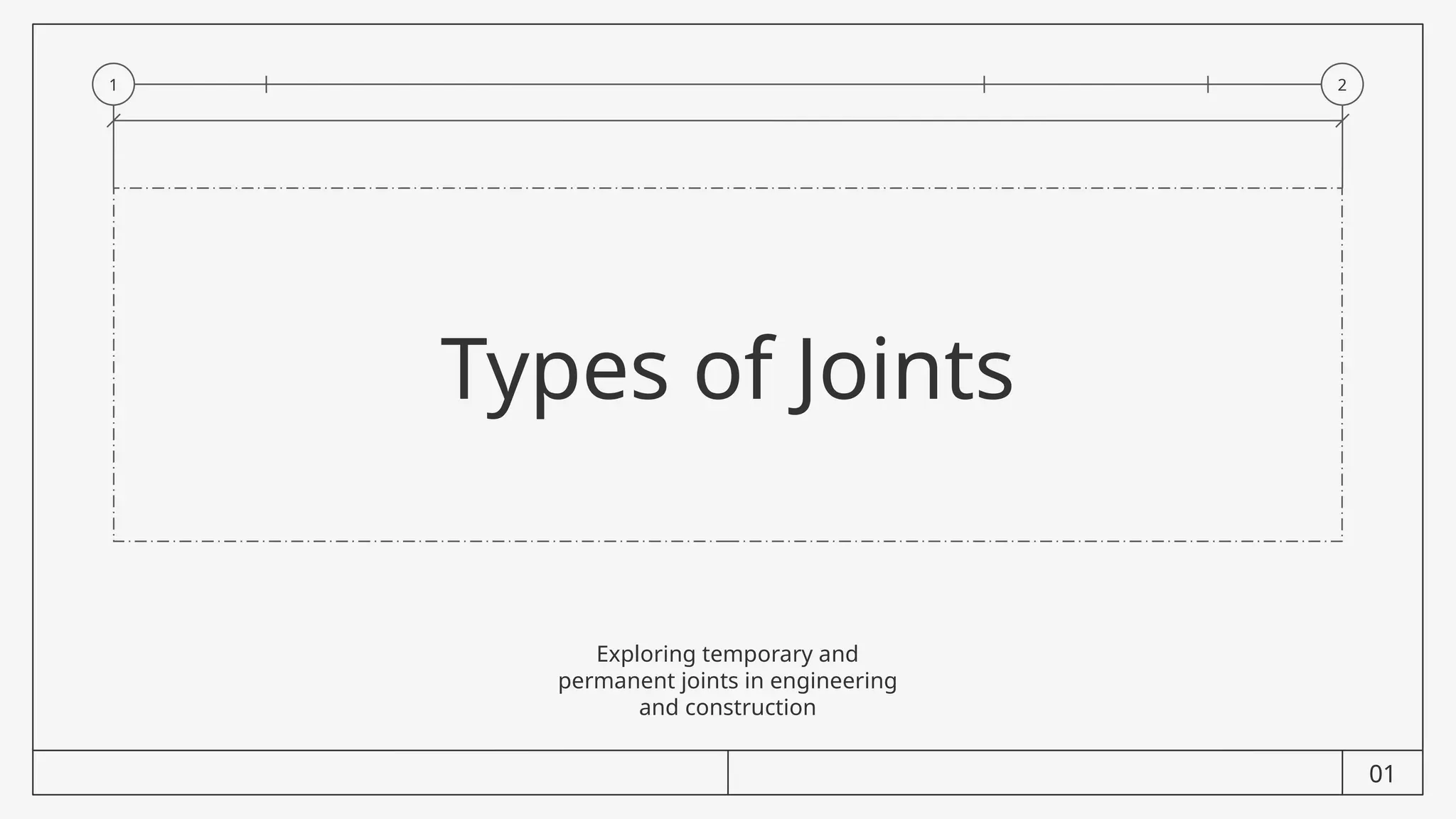 Types of Joints joints use application (2).pptx