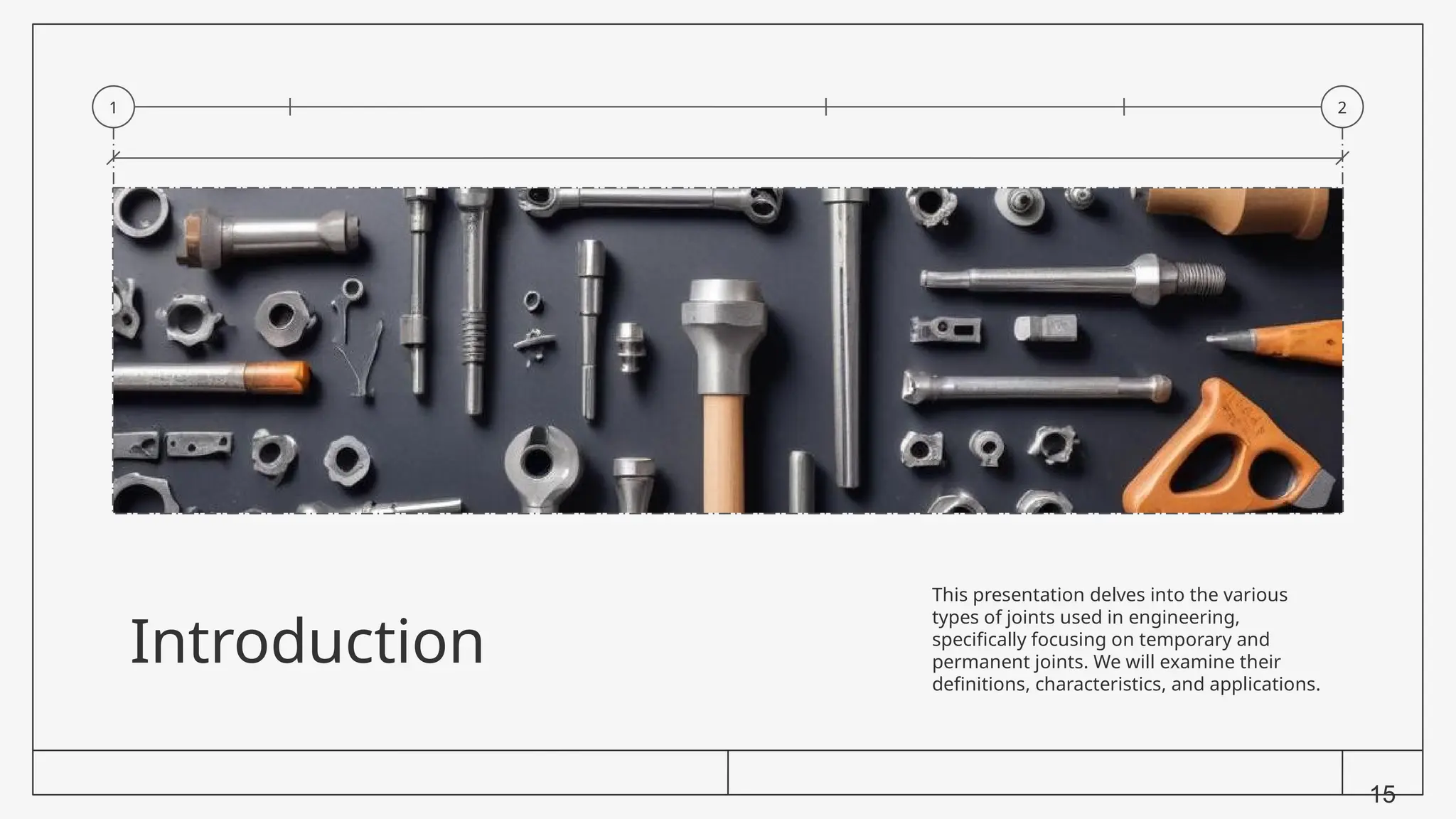 Types of Joints joints use application (2).pptx