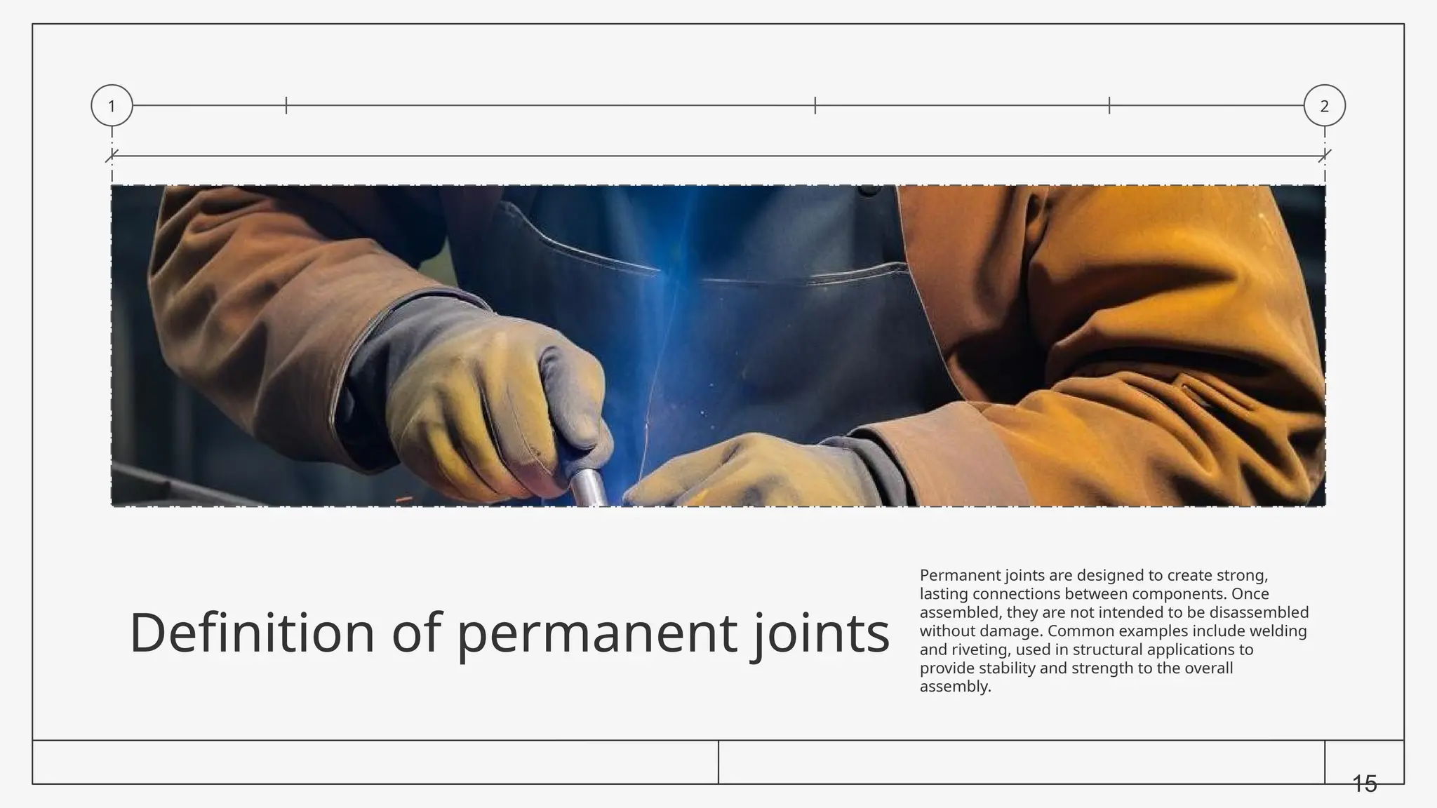 Types of Joints joints use application (2).pptx