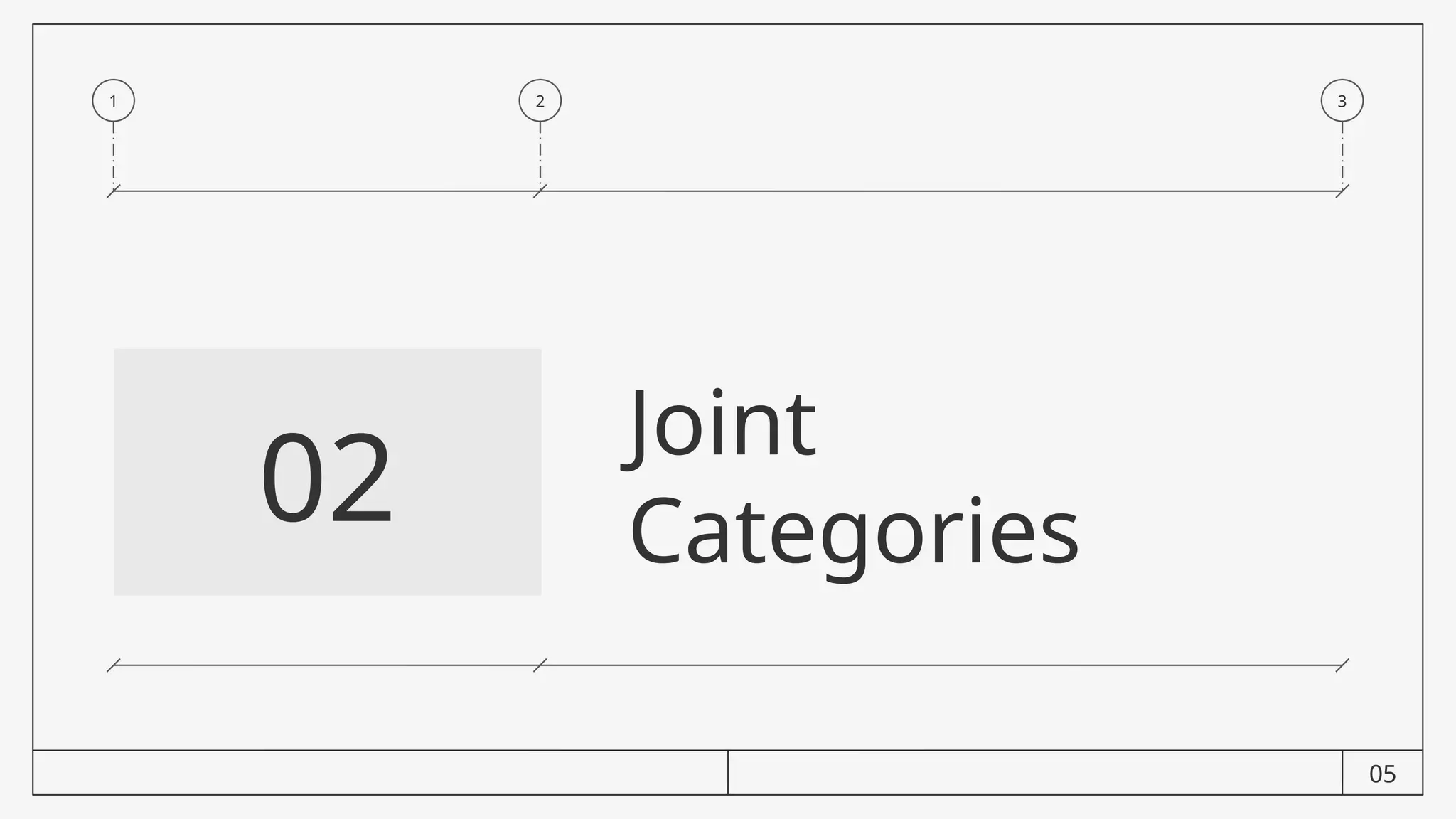 Types of Joints joints use application (2).pptx