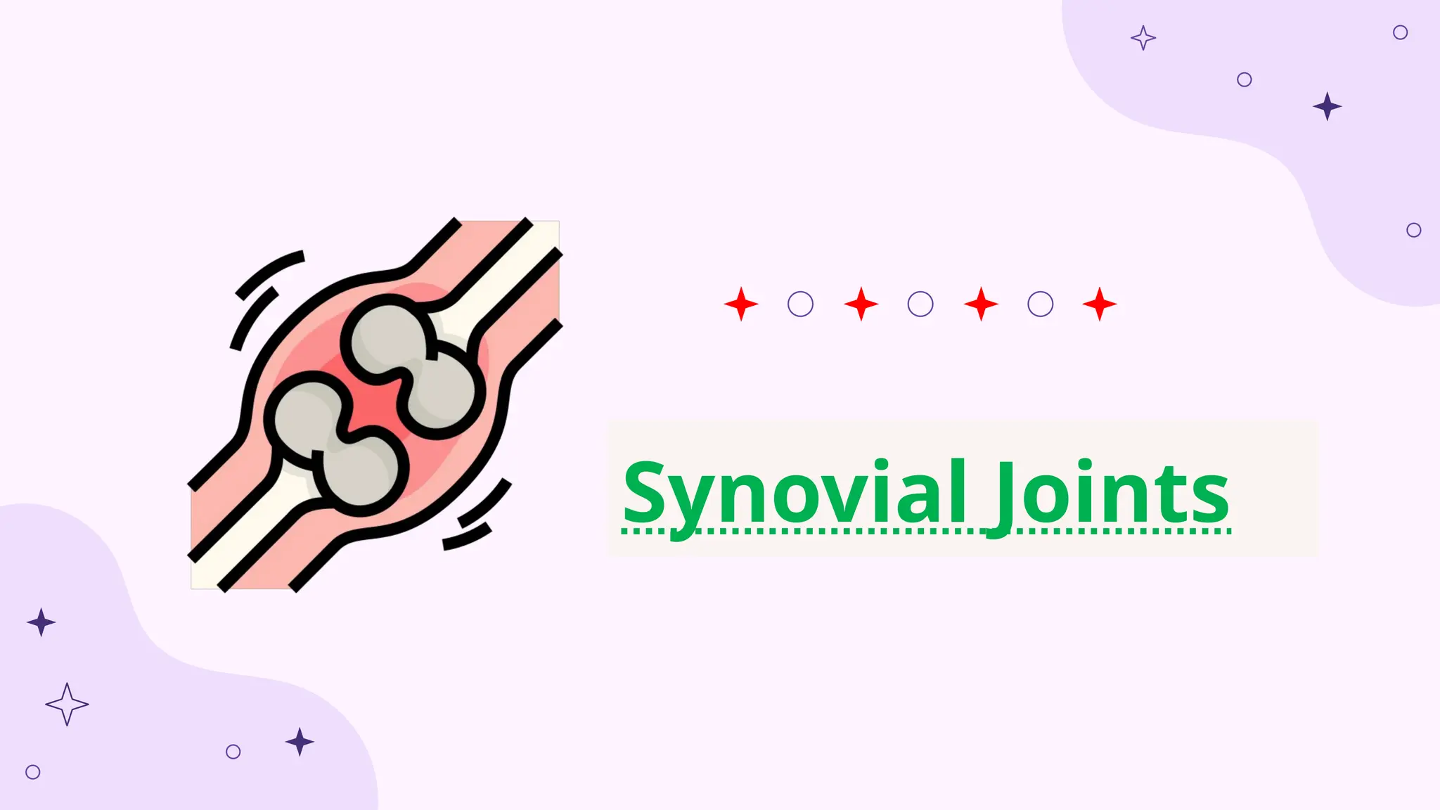 Types of joints (Navtesh the types of joints there are.pptx