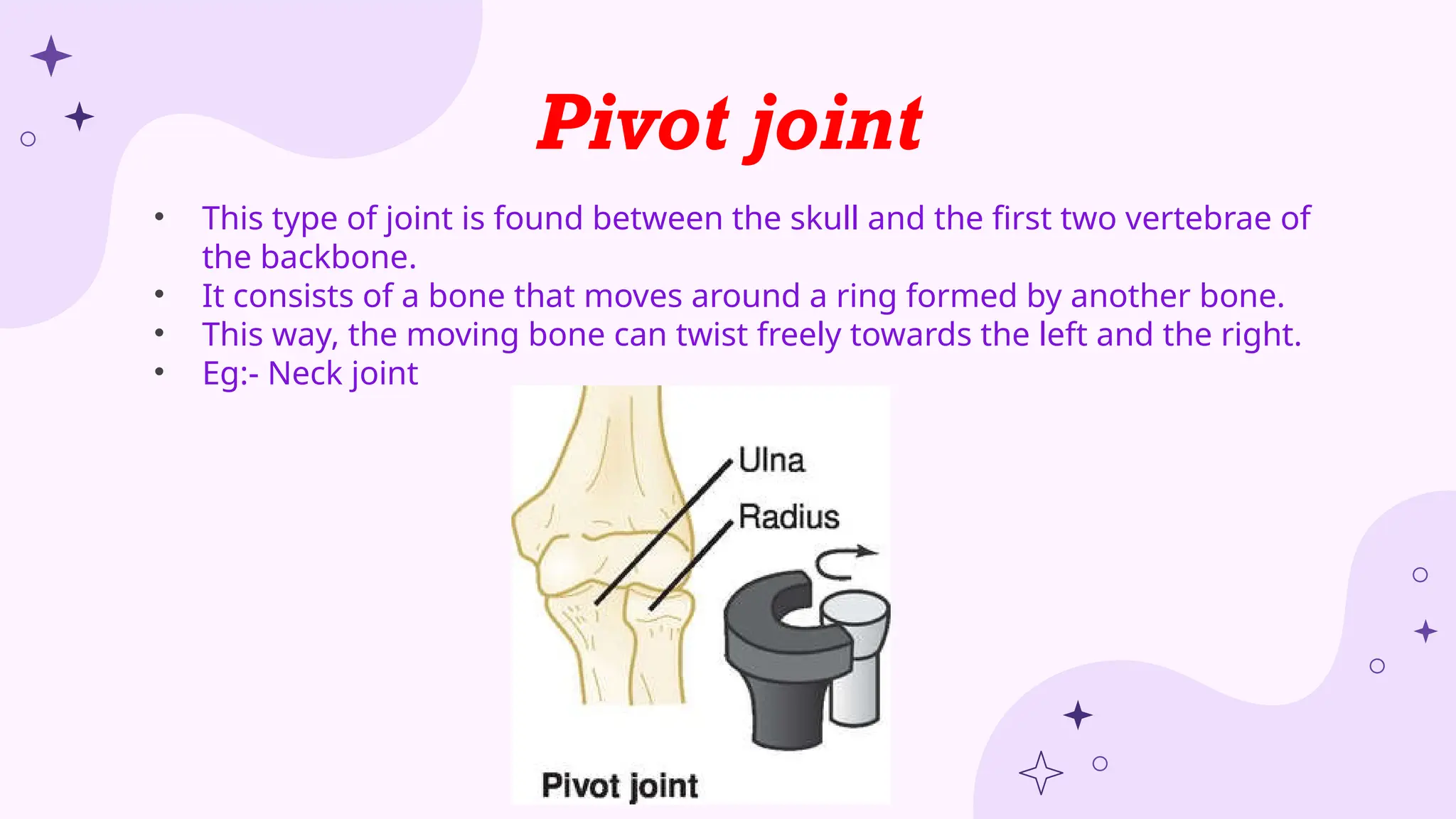 Types of joints (Navtesh the types of joints there are.pptx