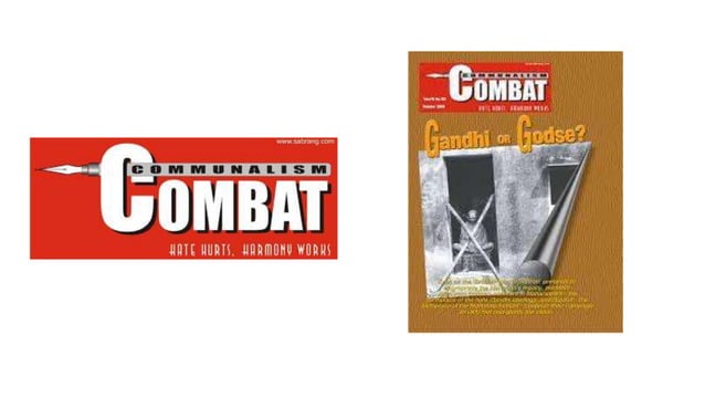 Types of journalism | PPTX | Photography | Arts and Crafts