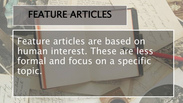 Types of Journalistic Writing Grade 8.pptx