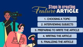 PARTS OF A NEWSPAPER USED IN JOURNALISTIC WRITING | PDF