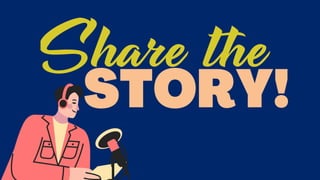 PARTS OF A NEWSPAPER USED IN JOURNALISTIC WRITING | PPT