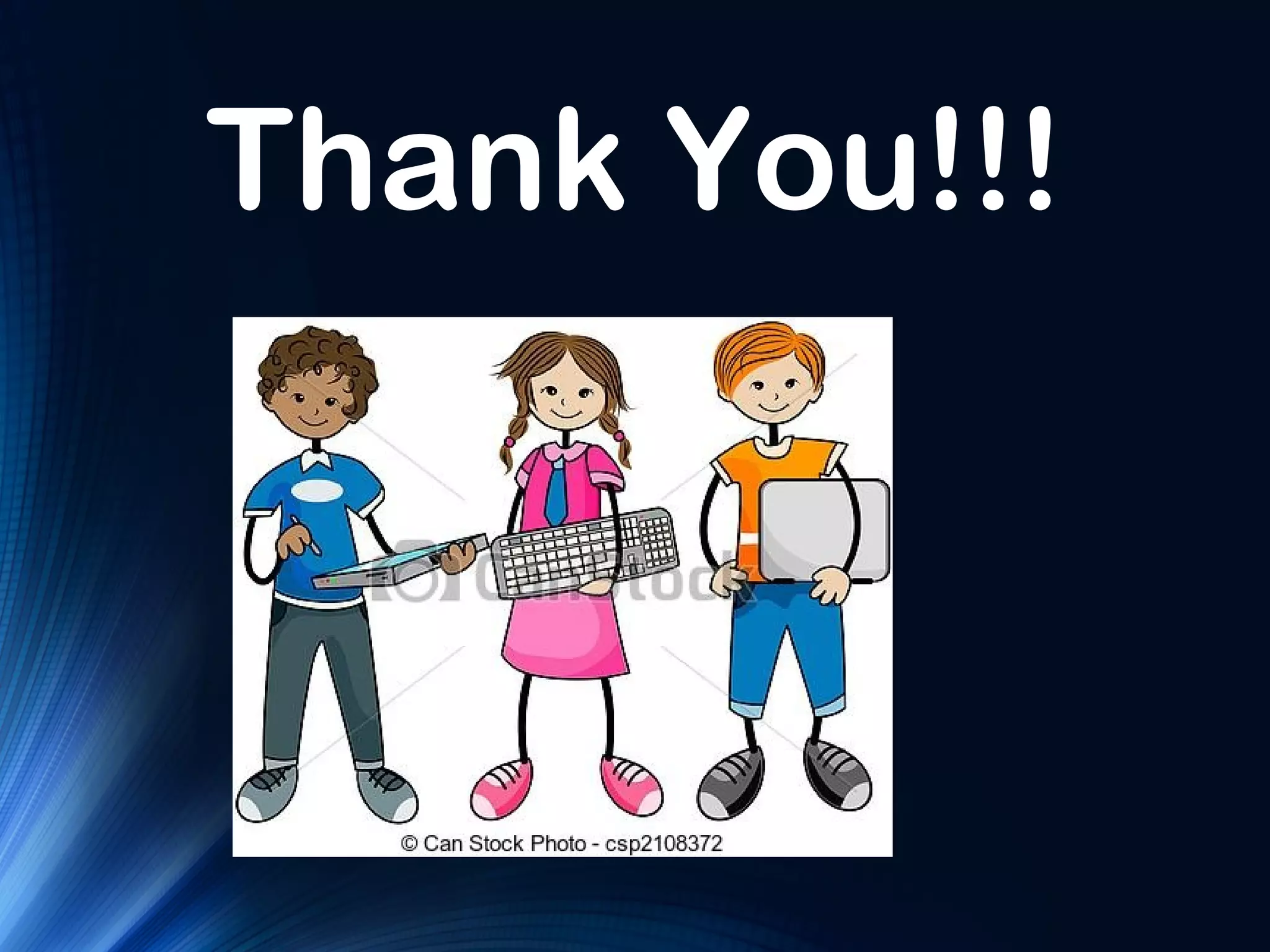 Types of keyboards | PPT