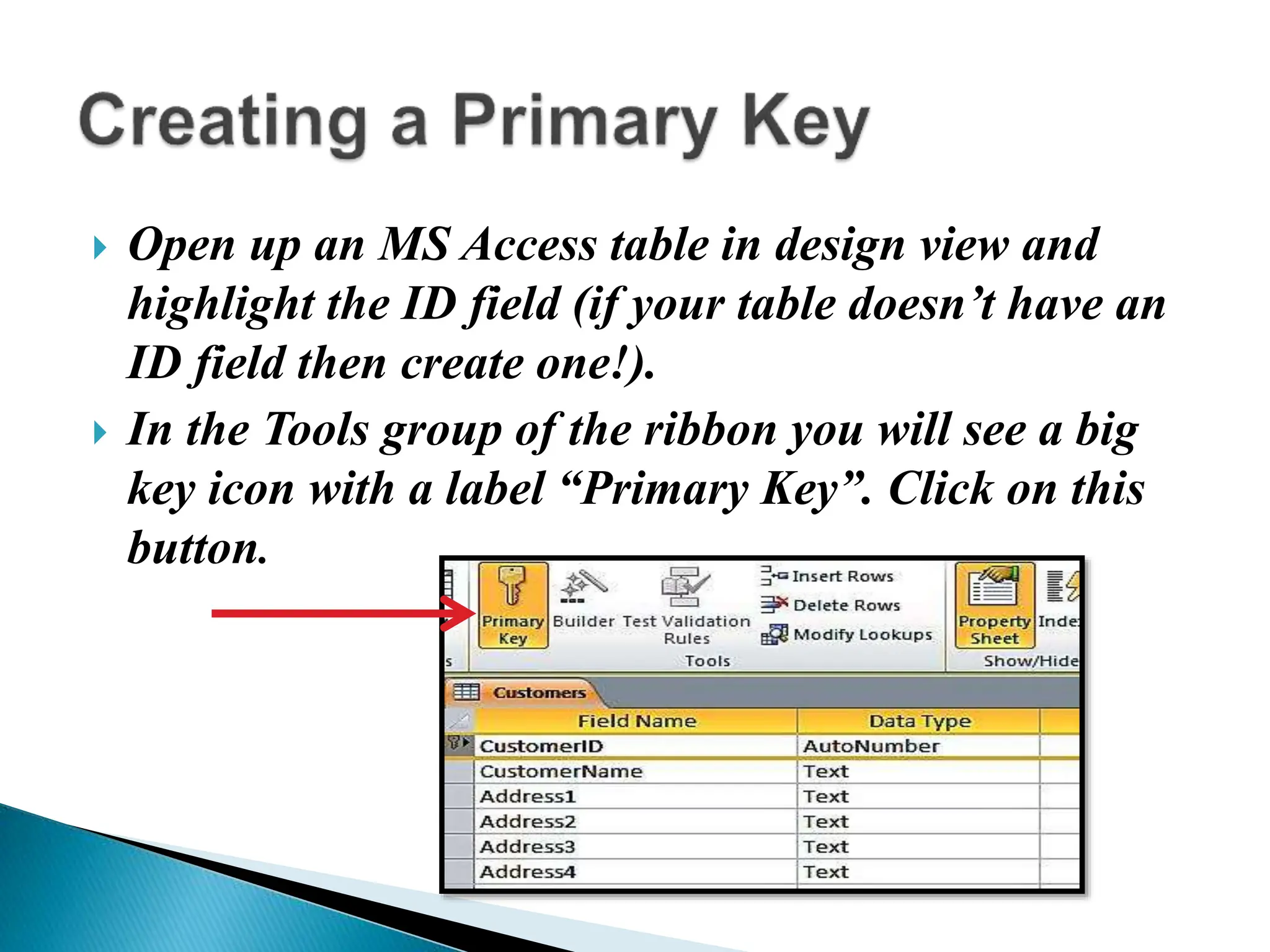 Types of Keys use in Database Management.pptx