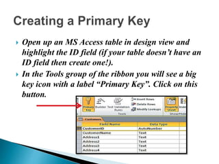 Types of Keys use in Database Management.pptx