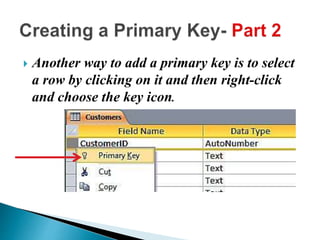 Types of Keys use in Database Management.pptx