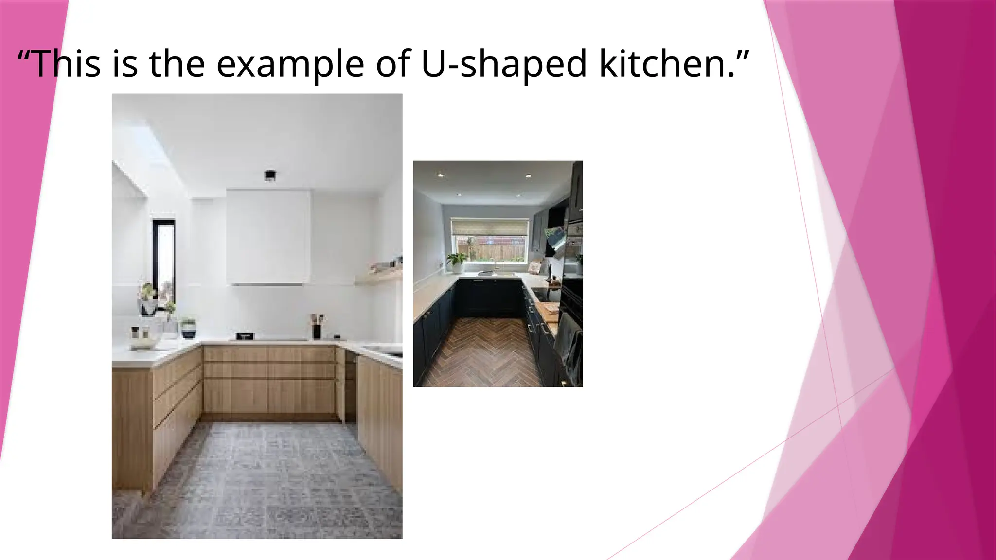 TYPES OF KITCHEN ARRANGEMENT TLE 8S.pptx