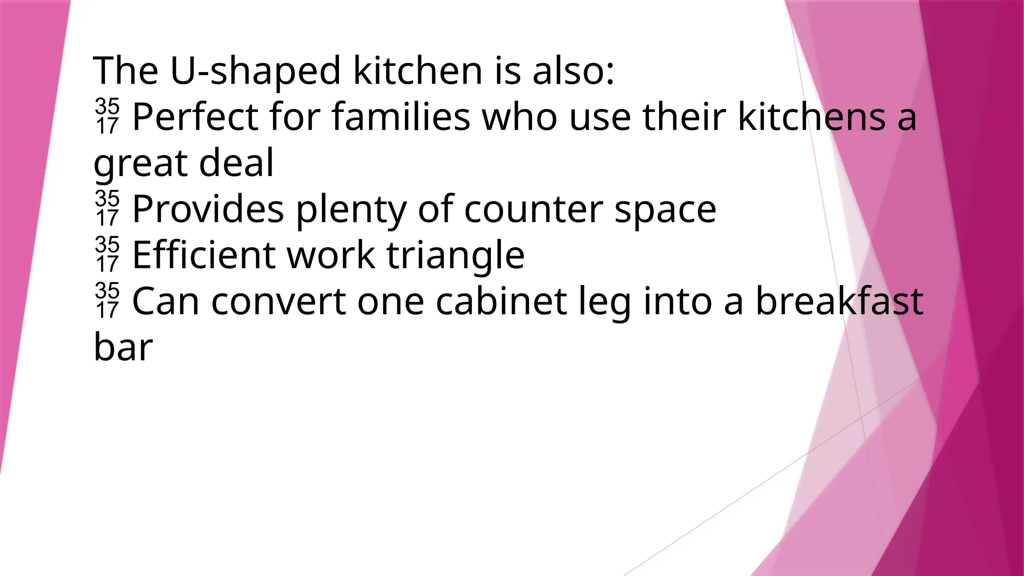 TYPES OF KITCHEN ARRANGEMENT TLE 8S.pptx