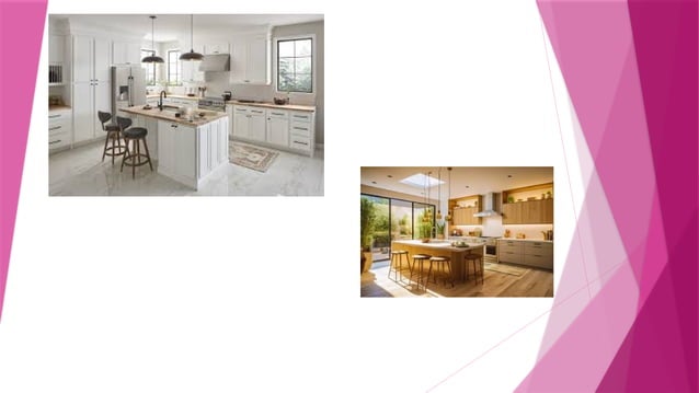 TYPES OF KITCHEN ARRANGEMENT TLE 8S.pptx
