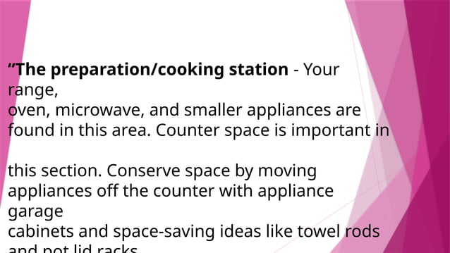 TYPES OF KITCHEN ARRANGEMENT TLE 8S.pptx