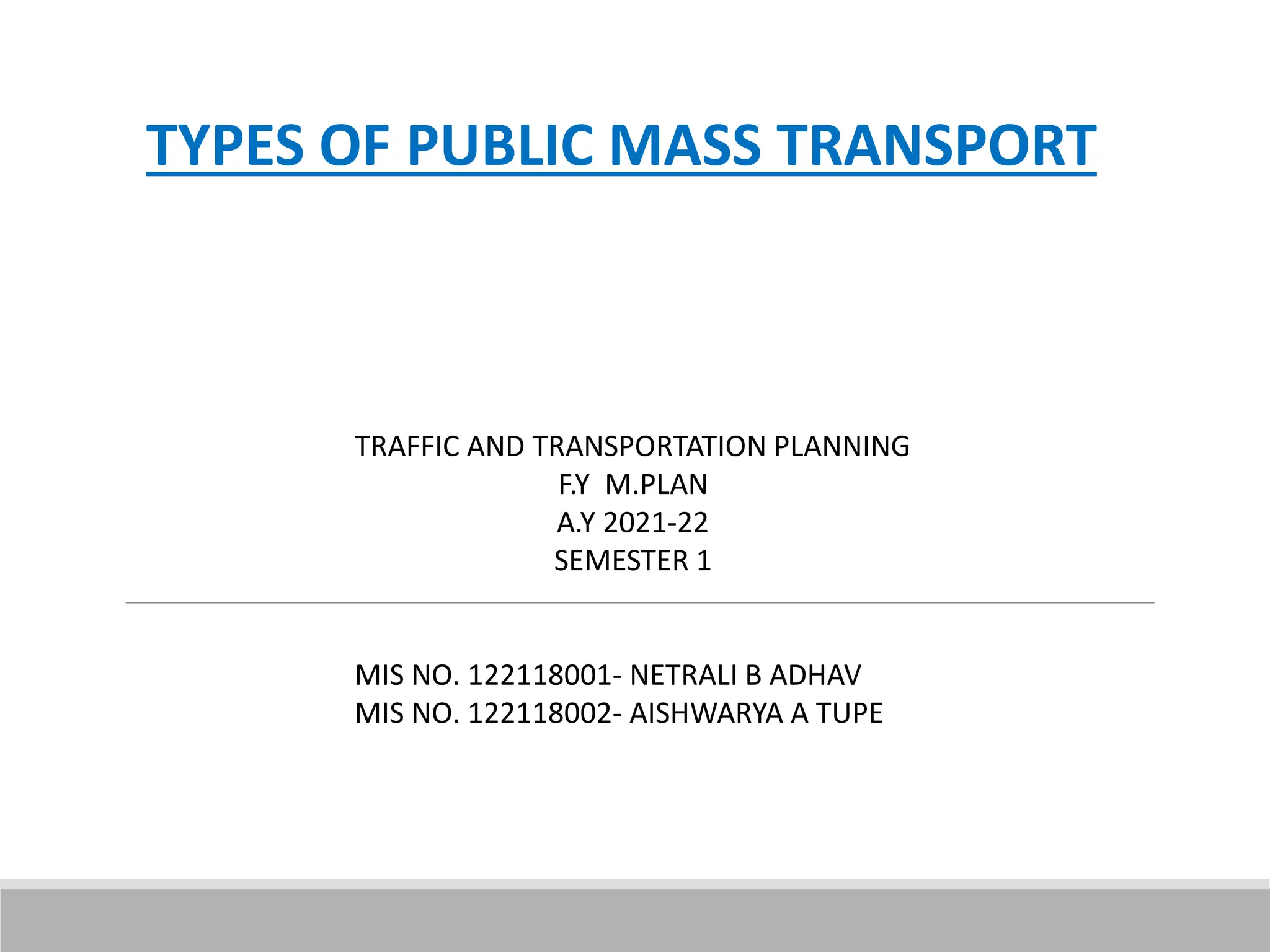 types of kmass public transportation 1.pdf