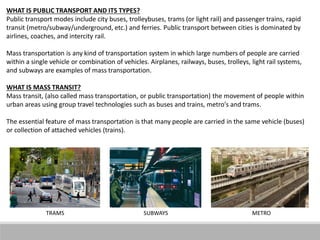 types of kmass public transportation 1.pdf