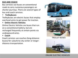 types of kmass public transportation 1.pdf