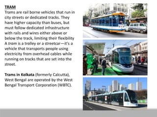 types of kmass public transportation 1.pdf