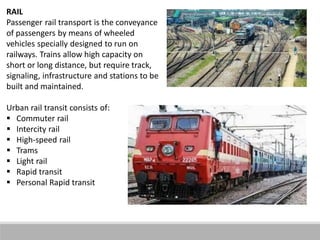 types of kmass public transportation 1.pdf