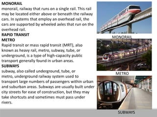 types of kmass public transportation 1.pdf