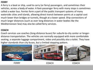 types of kmass public transportation 1.pdf