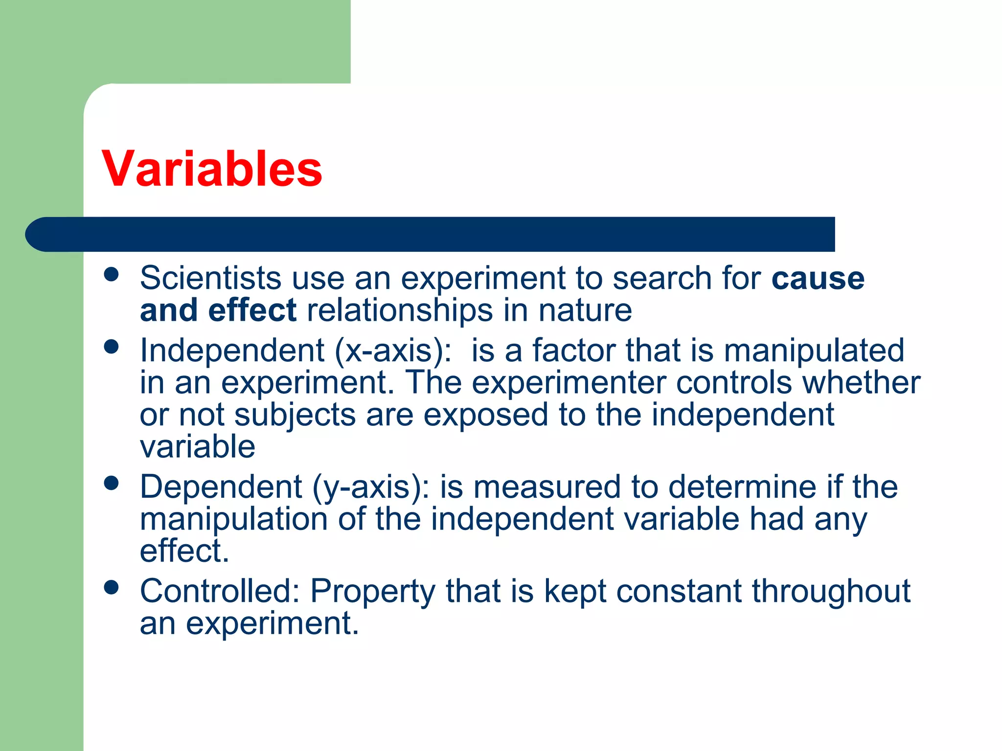 Types of knowledge | PPT