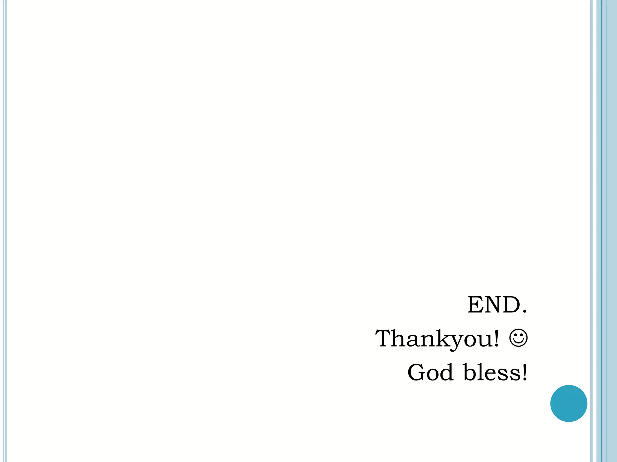 Types of knowledge.-Facilitating Learning | PPT