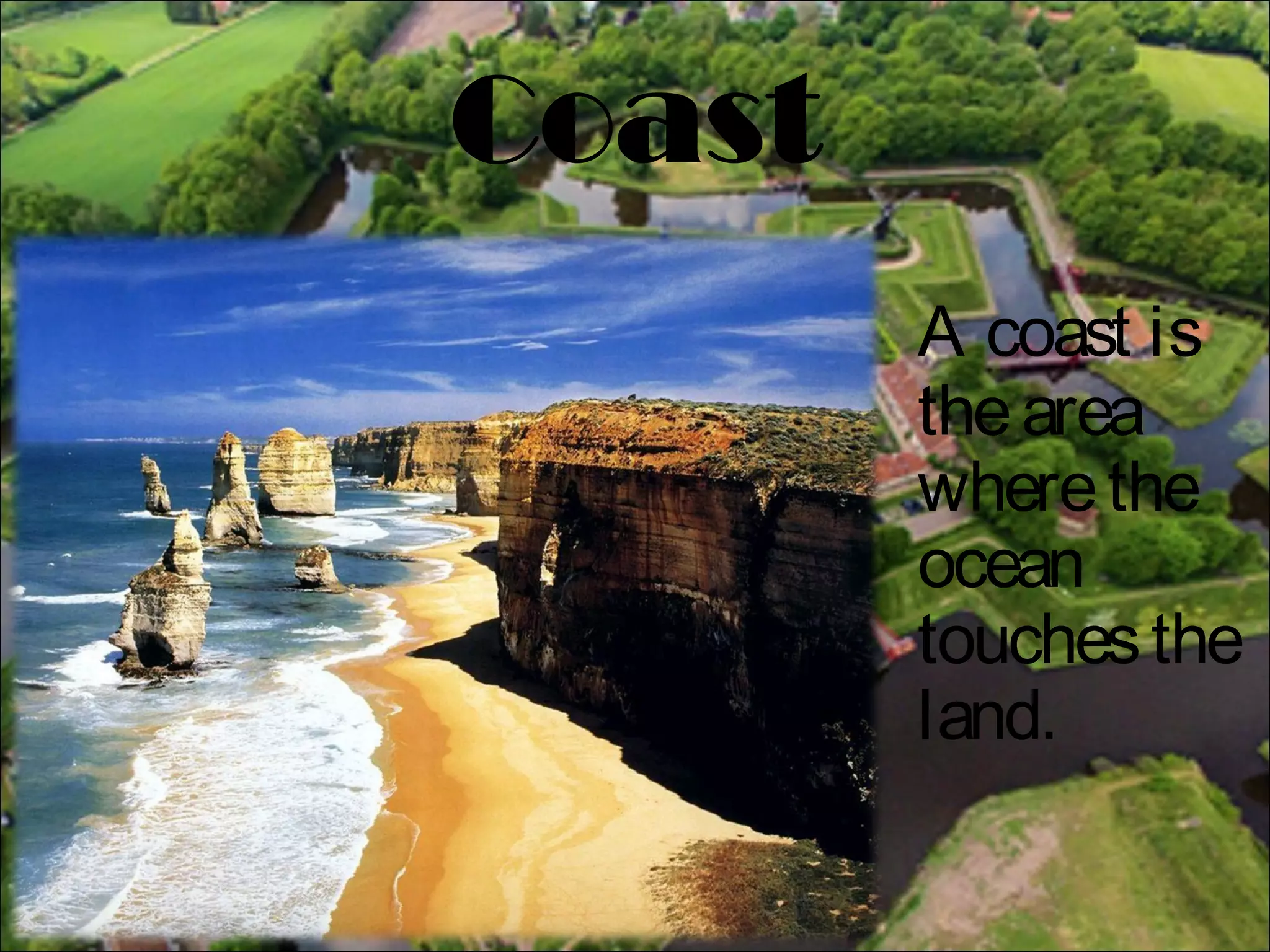 Types of lands | PPT