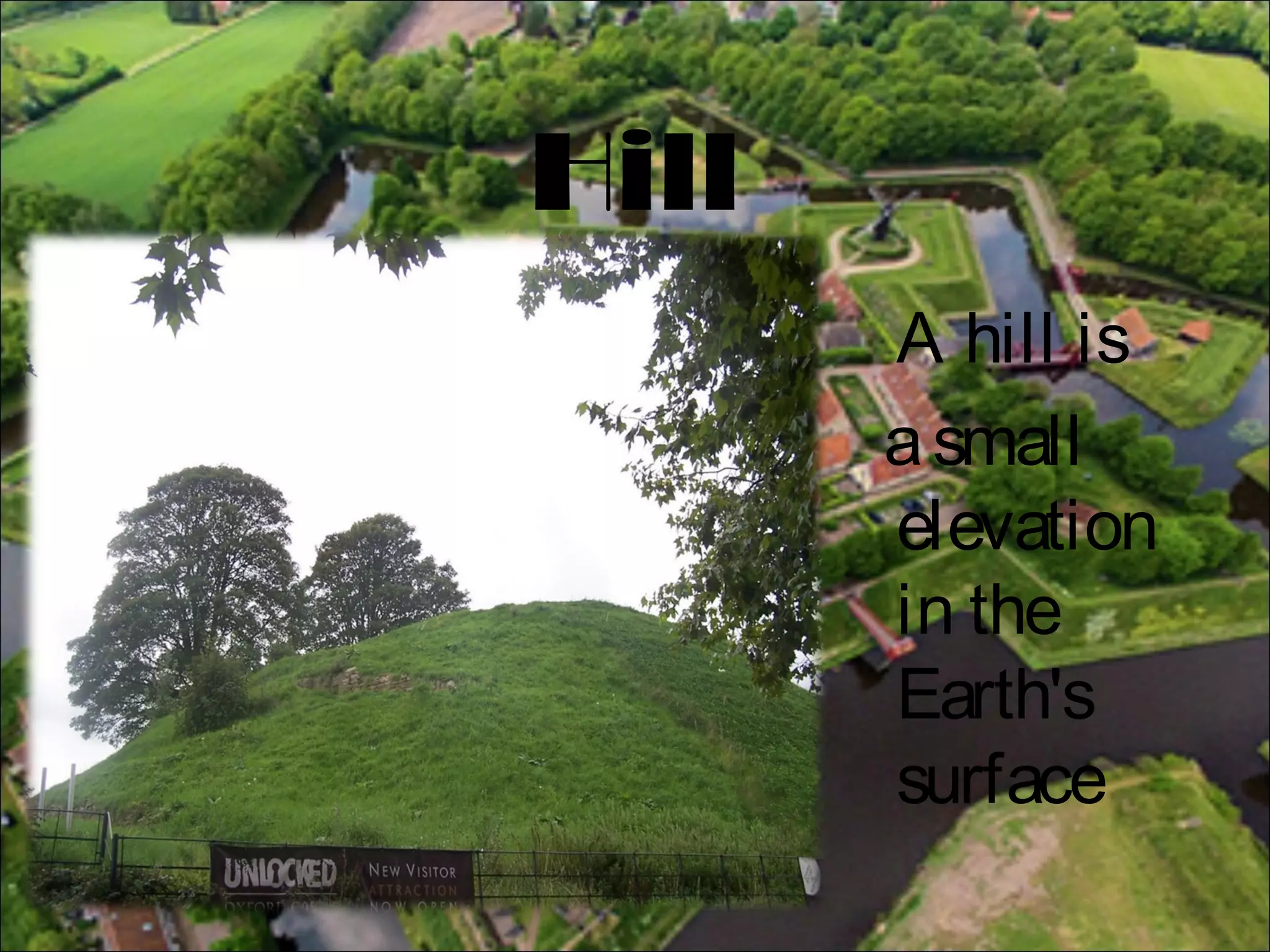 Types of lands | PPT