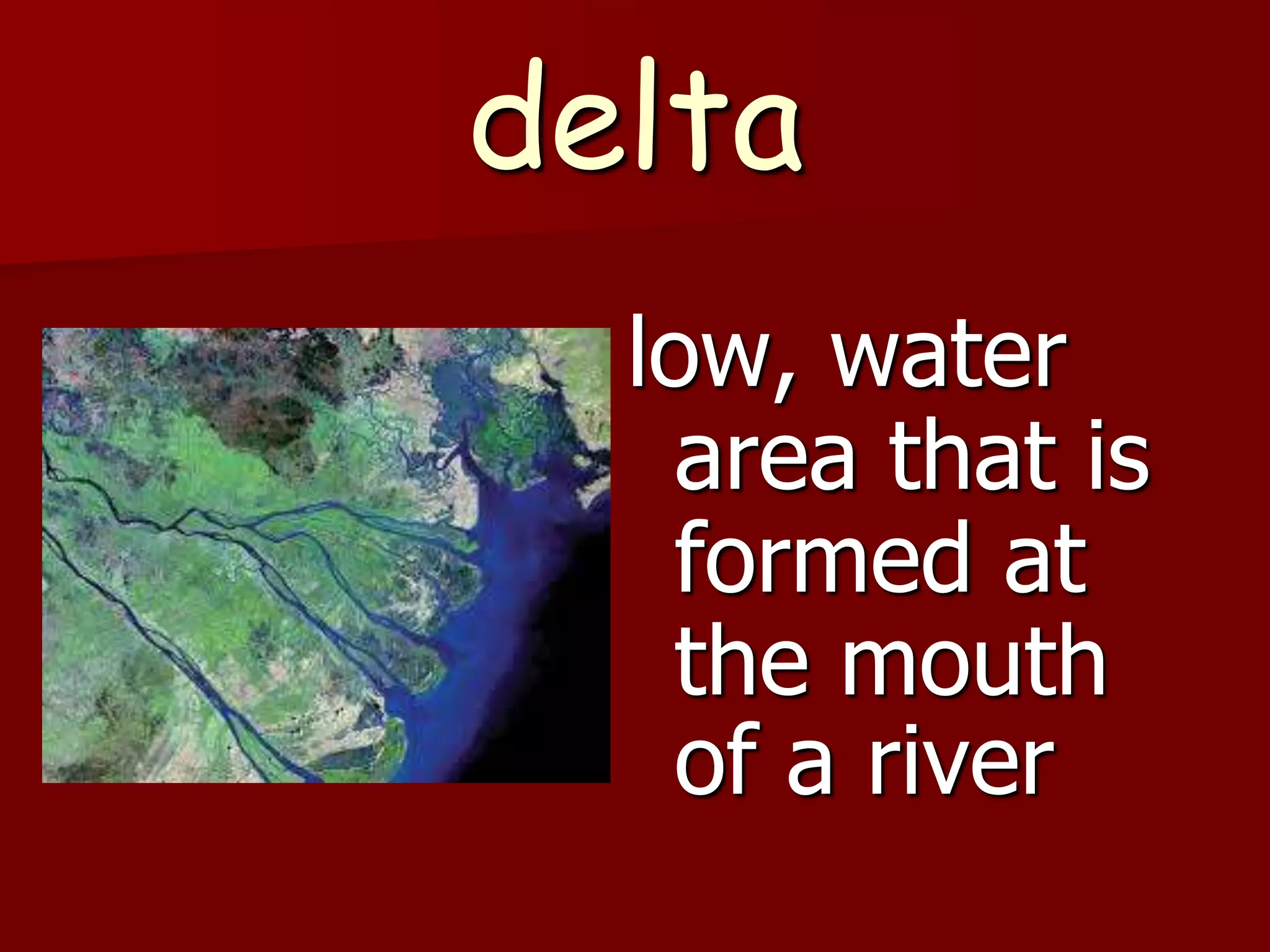 types of landforms.pptx