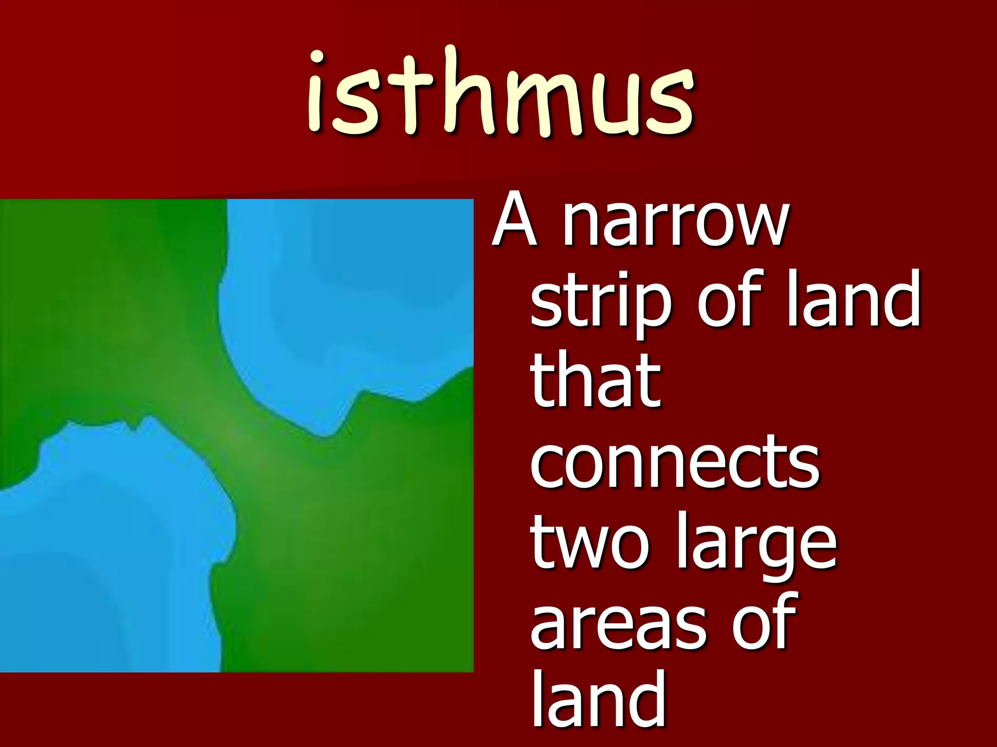 types of landforms.pptx