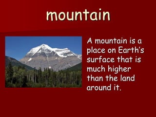 types of landforms.pptx