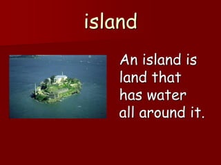 types of landforms.pptx