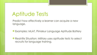 Types_of_Language_Tests Presentation.pptx