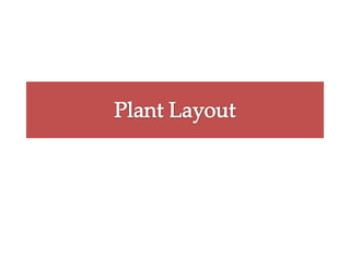 Types of layout | PPTX