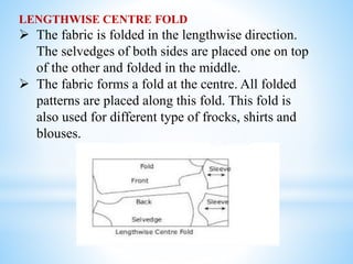 Types of layout | PPTX