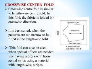Types of layout | PPTX