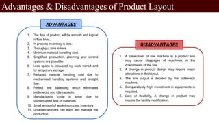 Types of Layout.pptx