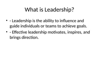 Types_of_Leadership_AS_Level_Presentation.pptx