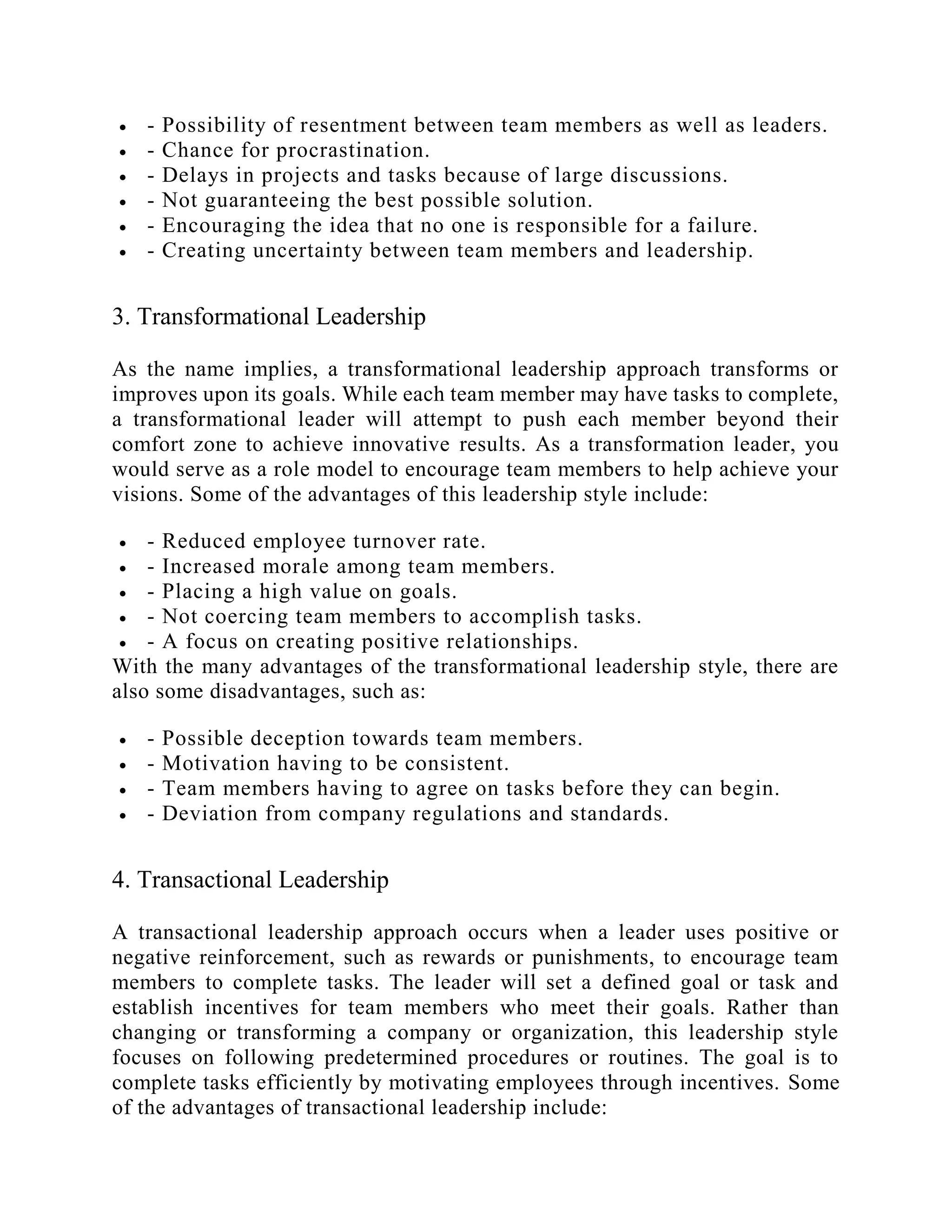 Types of leadership style.pdf