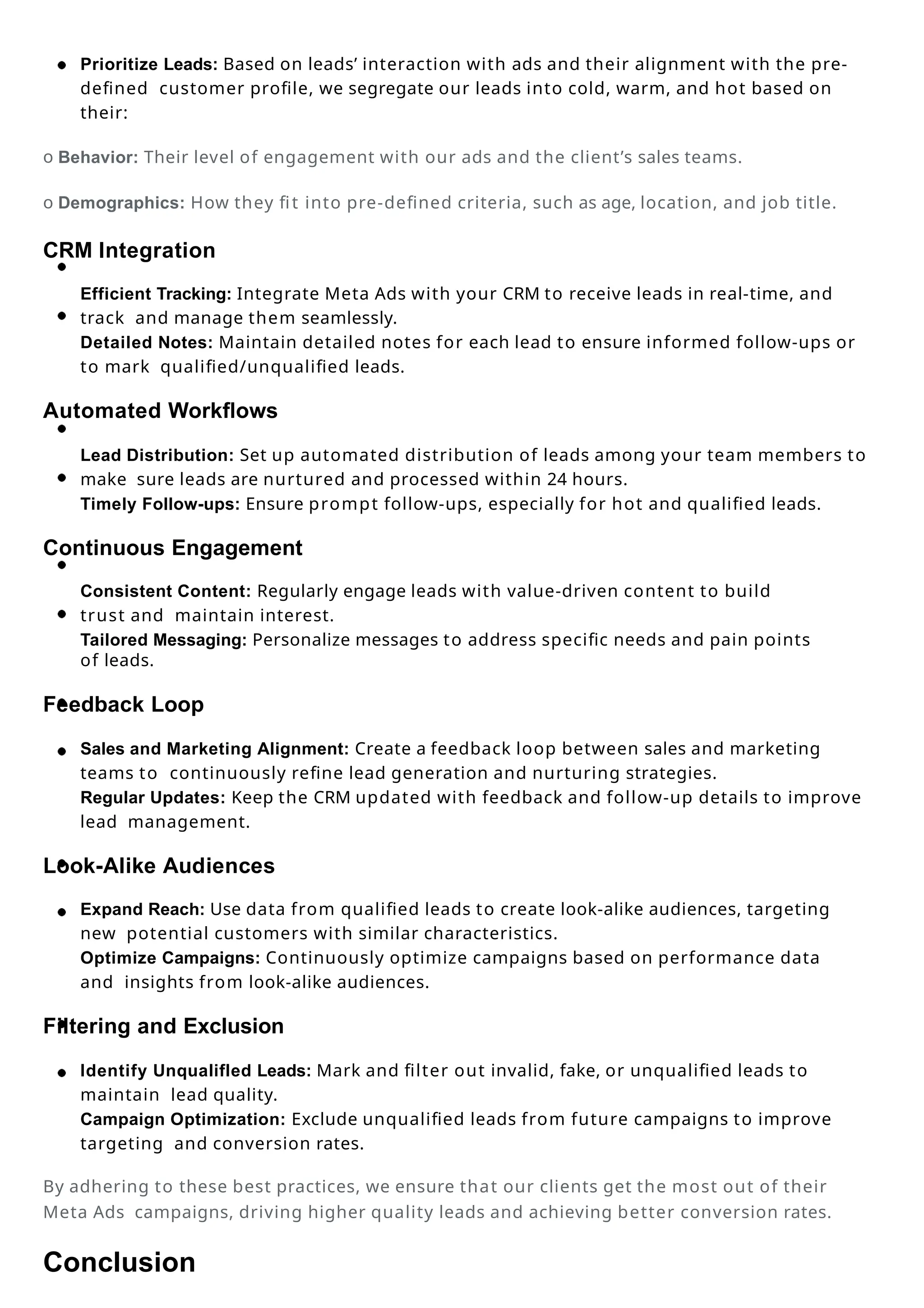 Types of Leads You Get Through Meta Ads and How to Nurture Them (1).pptx
